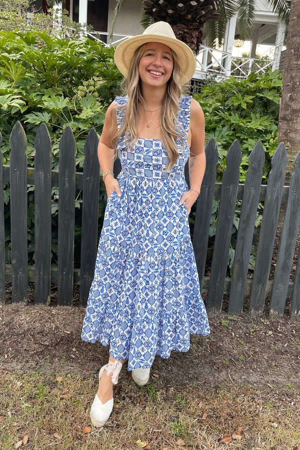 Dresses – Finicky Filly