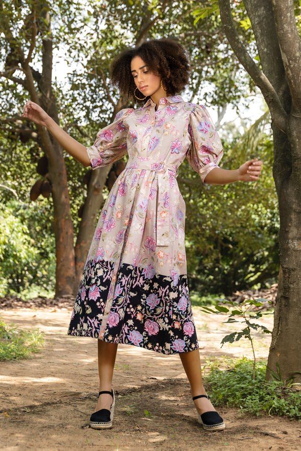 Dresses – Finicky Filly