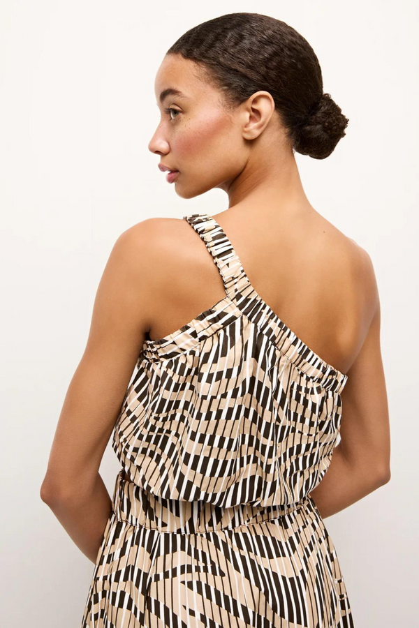 Tops + Blouses – Finicky Filly