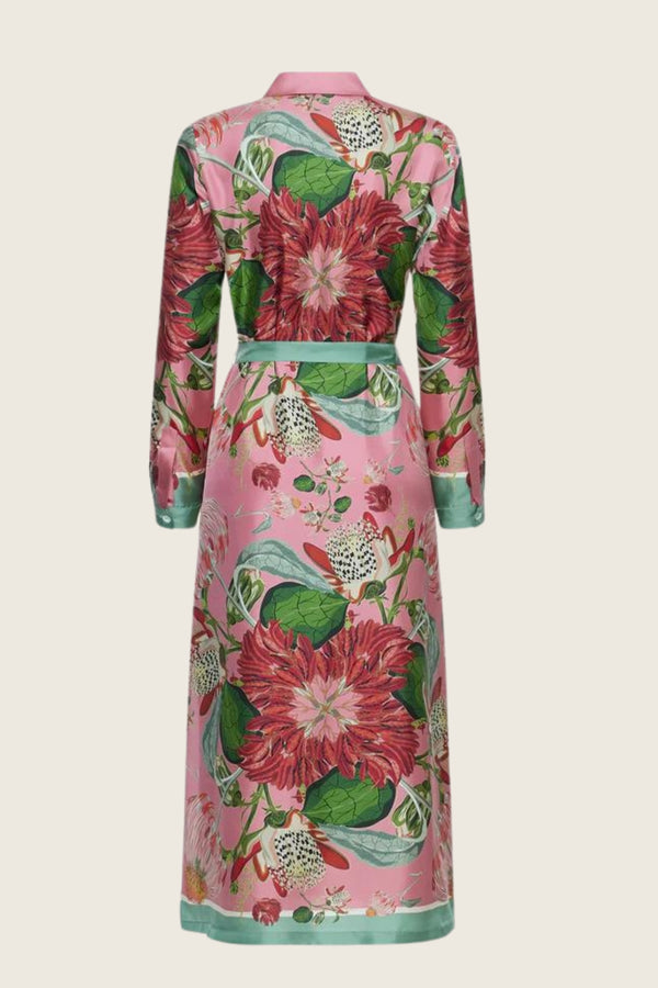 Dresses – Finicky Filly