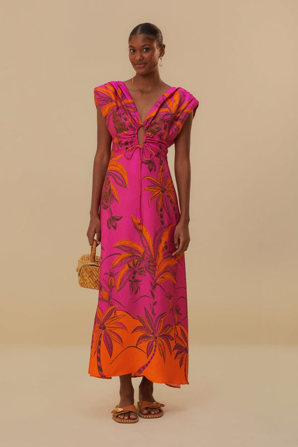 Dresses – Finicky Filly