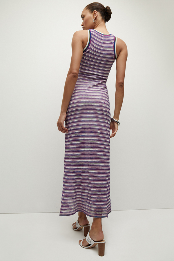 New Arrivals – Finicky Filly