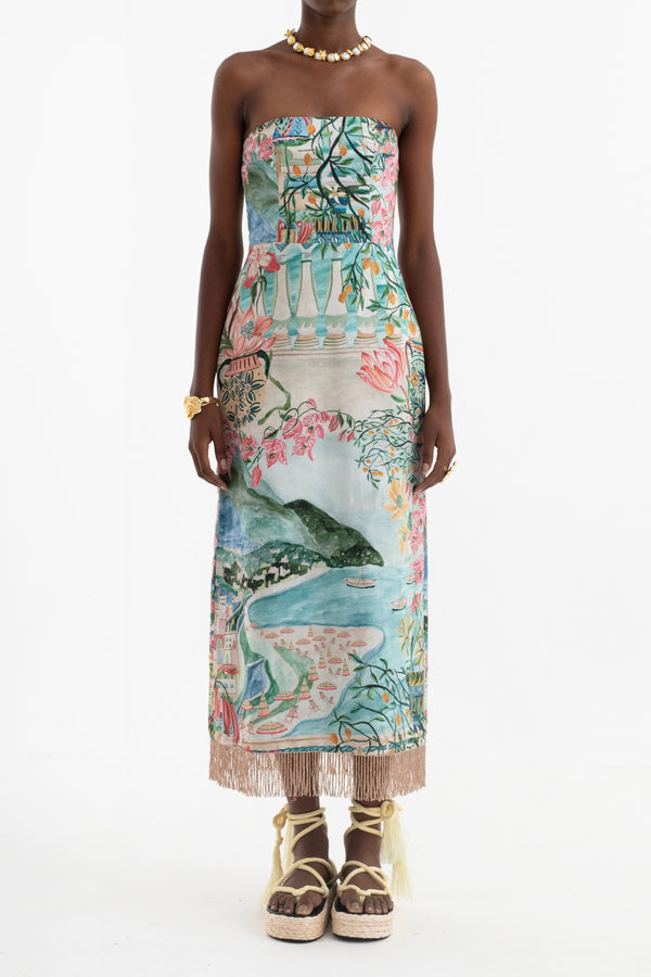 Dresses – Finicky Filly