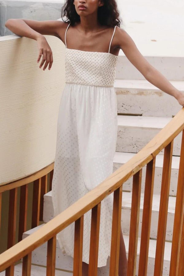 Dresses – Finicky Filly