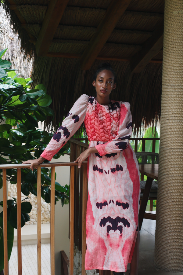 Dresses – Finicky Filly