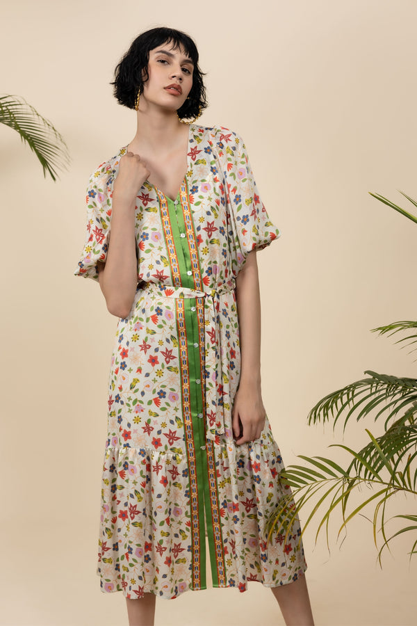 Dresses – Finicky Filly