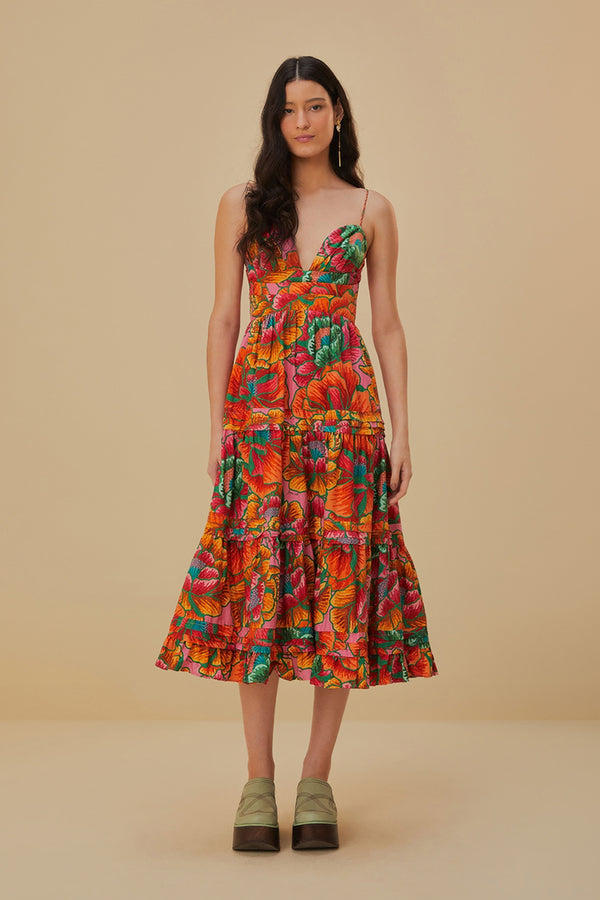 Dresses – Finicky Filly