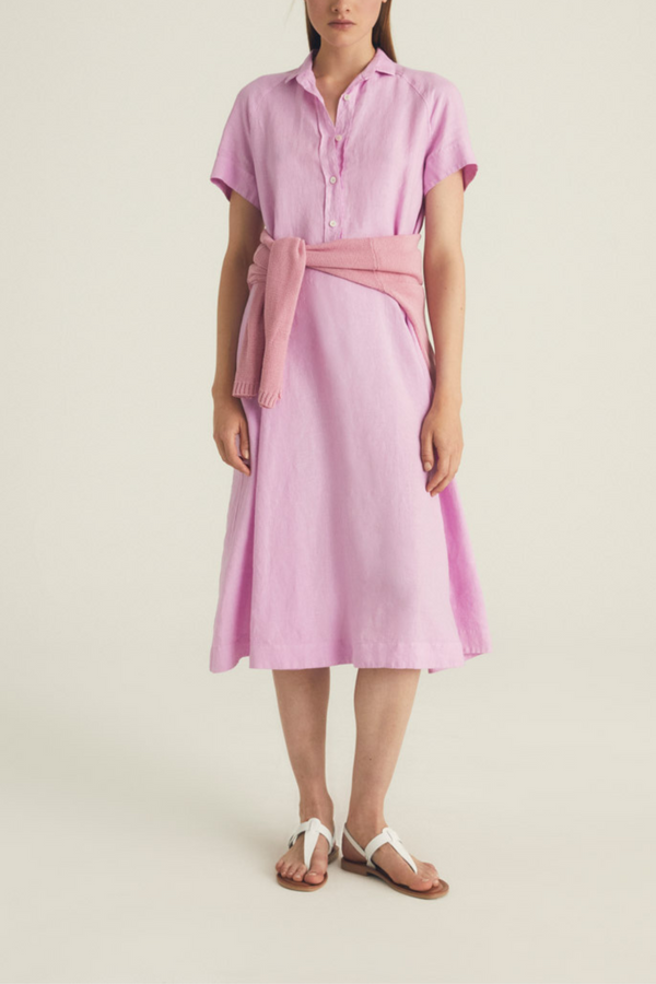 Dresses – Finicky Filly