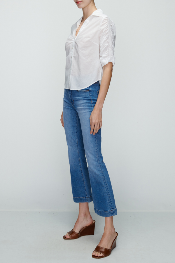 Tops + Blouses – Finicky Filly