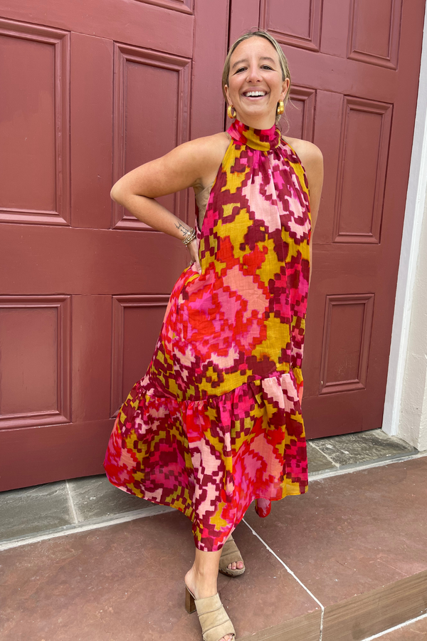 Dresses – Finicky Filly