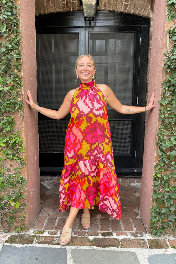 Dresses – Finicky Filly