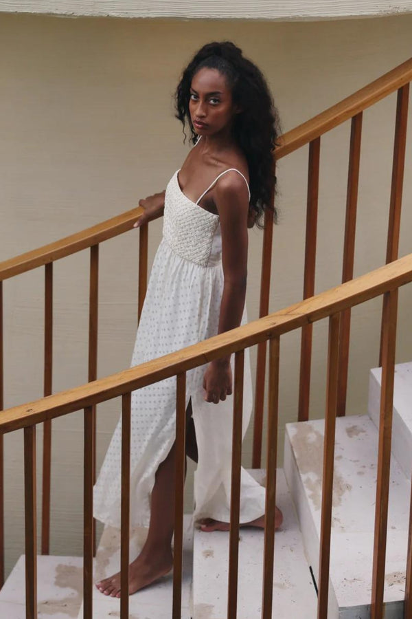 Dresses – Finicky Filly