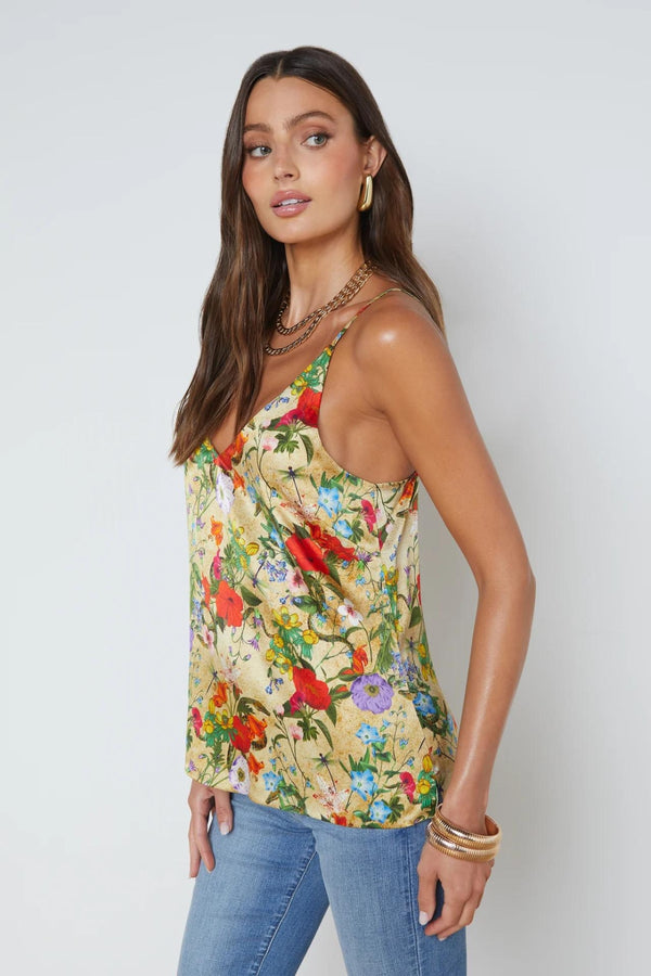 Tops + Blouses – Finicky Filly