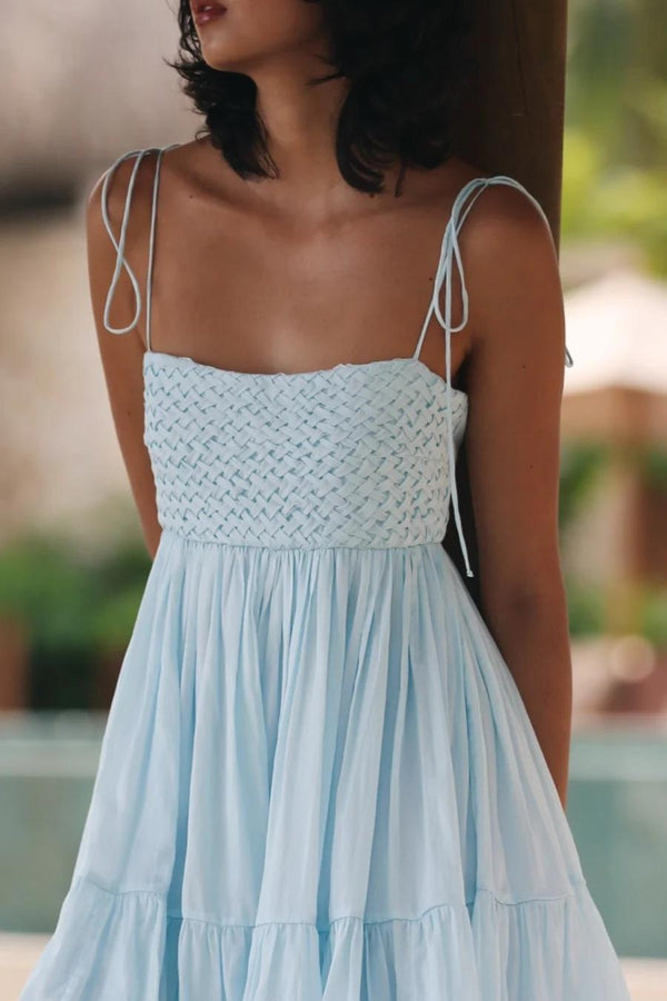 Dresses – Finicky Filly