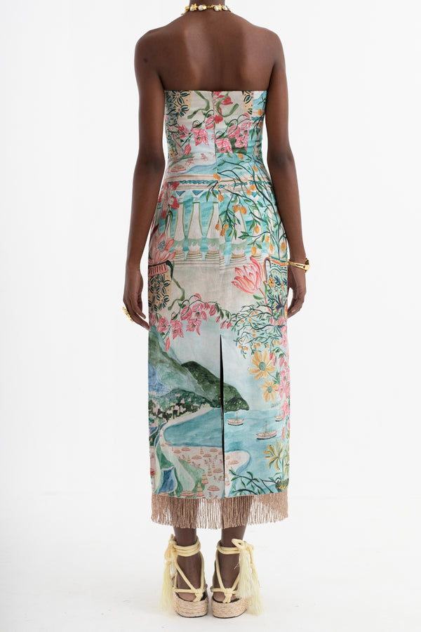 Dresses – Finicky Filly