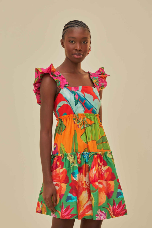 Dresses – Finicky Filly