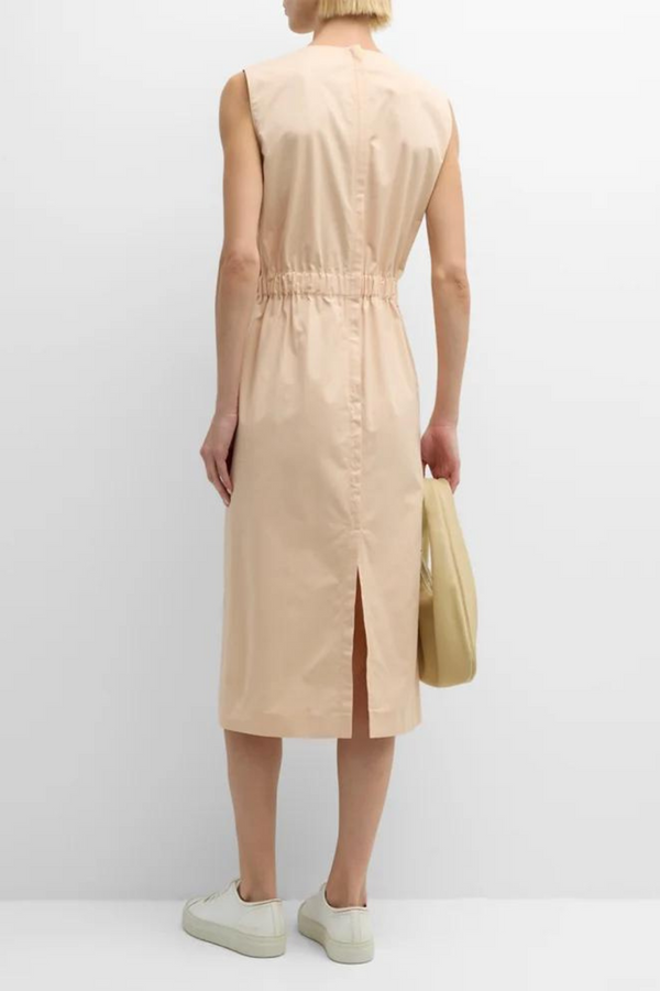 Dresses – Finicky Filly