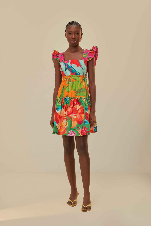 Dresses – Finicky Filly