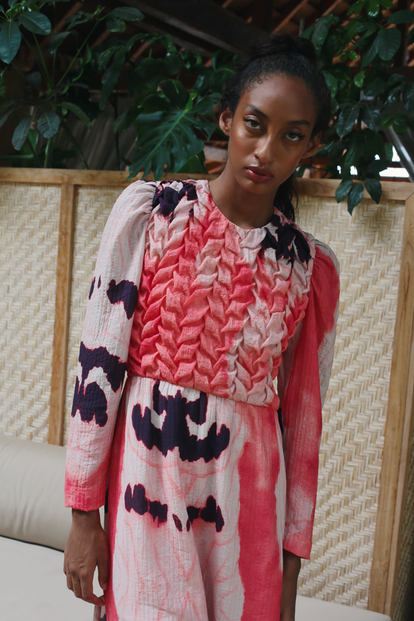 Dresses – Finicky Filly