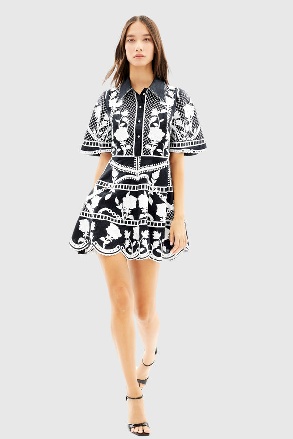 Dresses – Finicky Filly