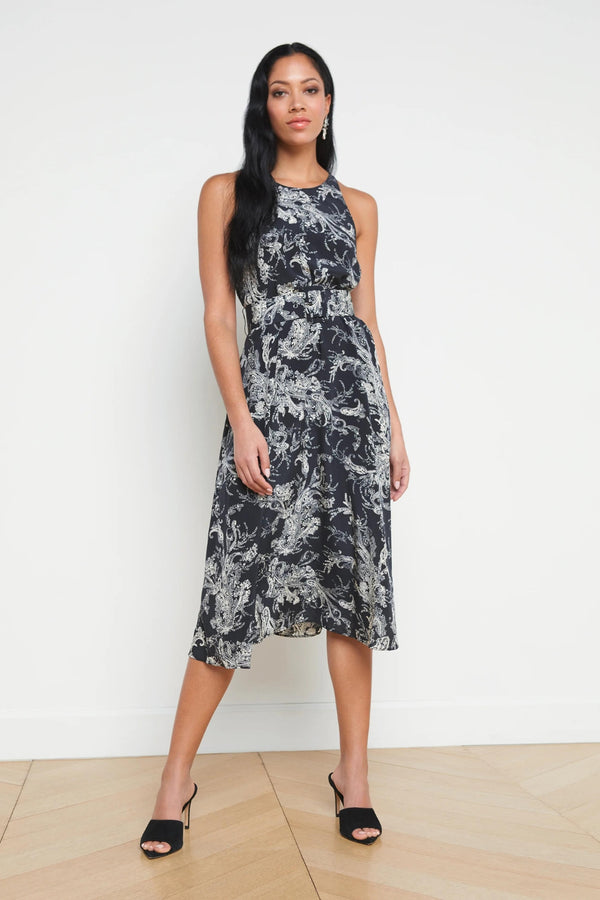 Dresses – Finicky Filly