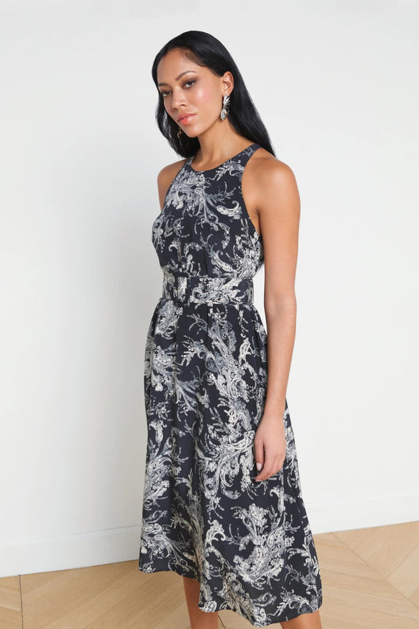 Dresses – Finicky Filly