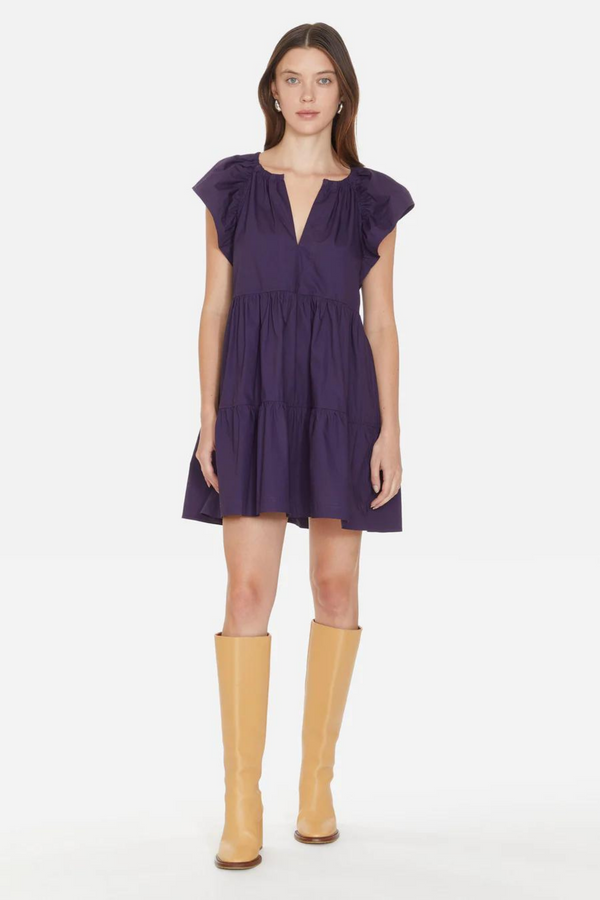 Dresses – Finicky Filly