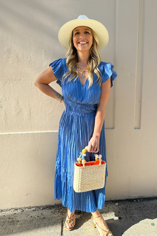 Dresses – Finicky Filly