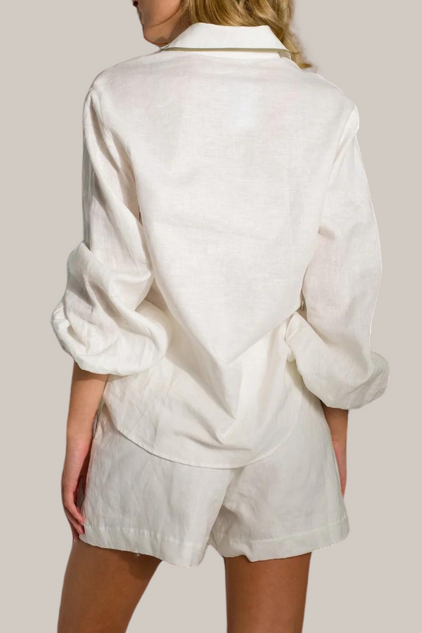 Tops + Blouses – Finicky Filly