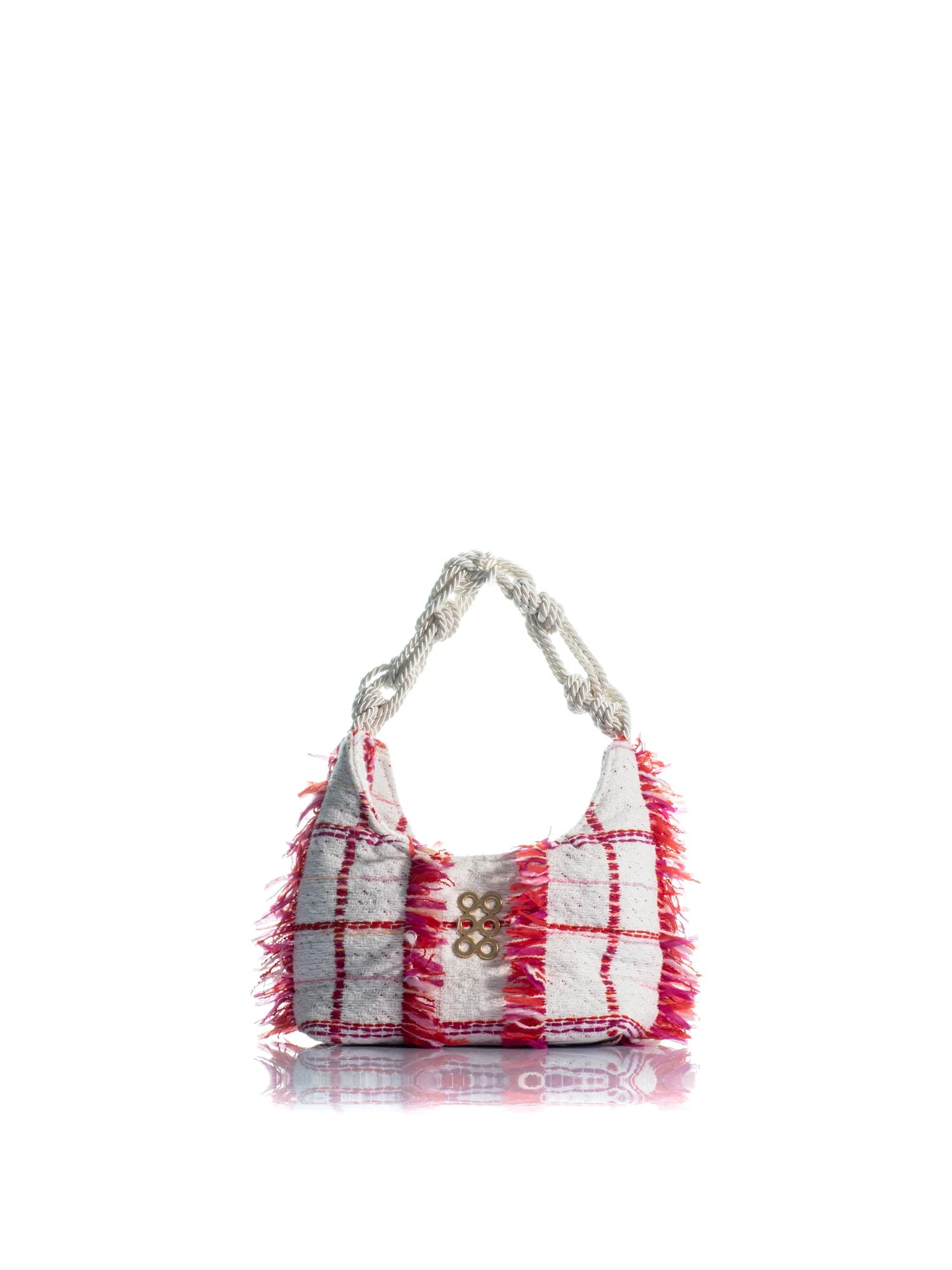 Sale – Finicky Filly